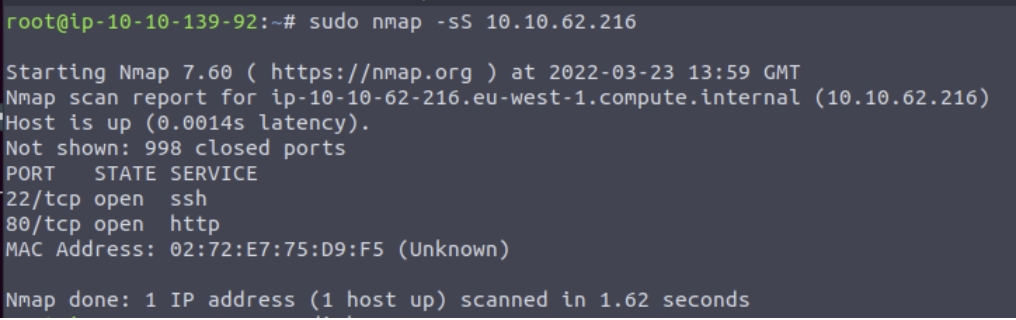 Rick And Morty Ctf Writeup 3039